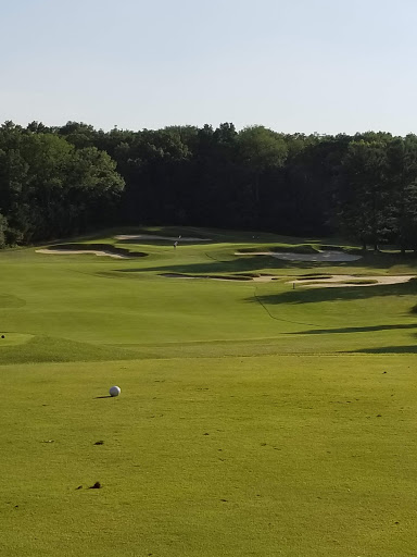 Golf Course «Radrick Farms Golf Course», reviews and photos, 4875 ...