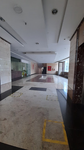 Maruthi Infotech Center in Krishna Reddy Layout, Amarjyoti Layout ...