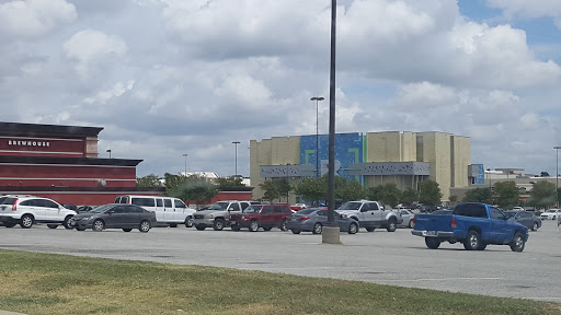 Movie Theater «Cinemark», reviews and photos, 1101 Melbourne Rd, Hurst ...