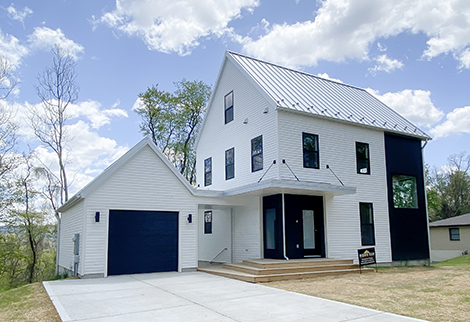 Rising Sun Construction - AZexplained