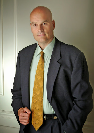 Personal Injury Attorney «The Law Offices of Tim Misny», reviews and photos