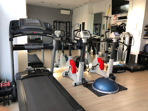 ️ InnoFit -Entrenamiento Personal y Preparaciones Físicas - Cáceres‎ ⏬ ...