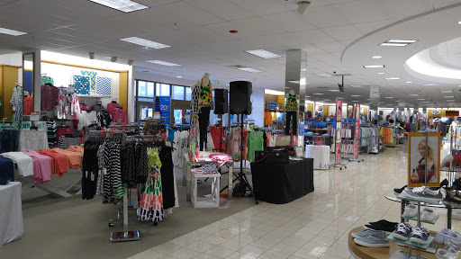 Providence Marketplace - AZexplained