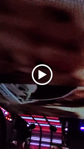 Bar «Tonic Lounge», reviews and photos, 231 W 2nd St, Reno, NV 89501, USA