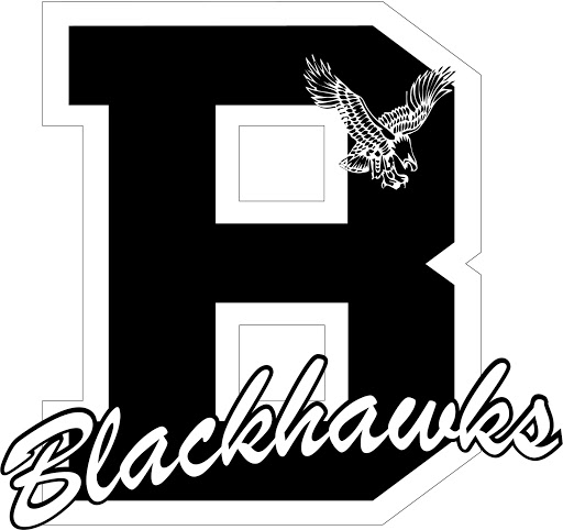 Bellingham High School - AZexplained