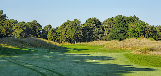 Golf Club «Colonial Springs Golf Club», reviews and photos, 1 Long ...