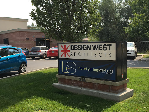 Idaho Lighting Solutions - AZexplained