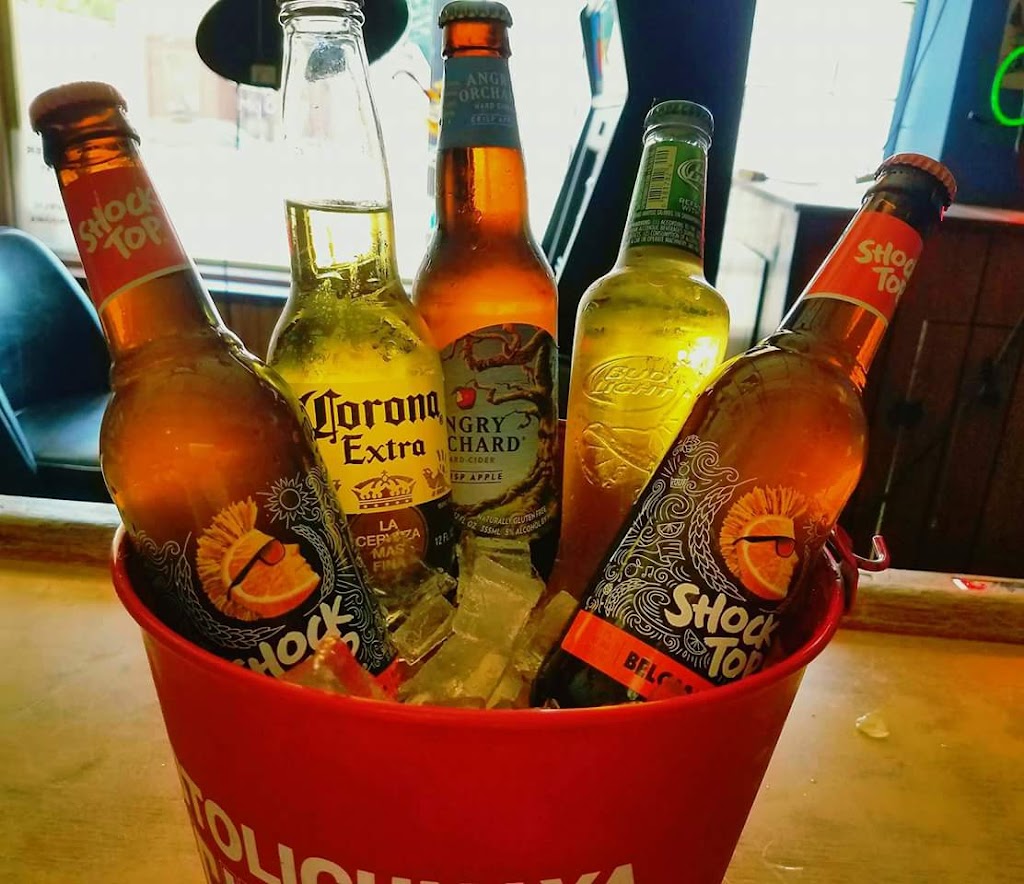 Our 206 Bar - Durand, MI 48429, Reviews, Hours & Contact