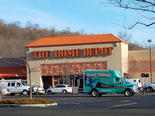 Shopping Mall «Watchung Square Mall», reviews and photos, 1515 US-22 ...