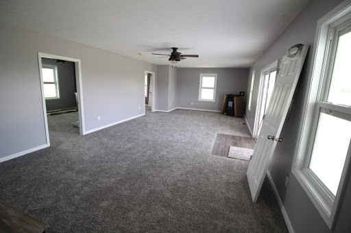 JN Construction - AZexplained