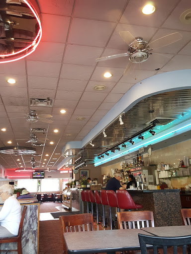 Landmark Family Restaurant - AZexplained