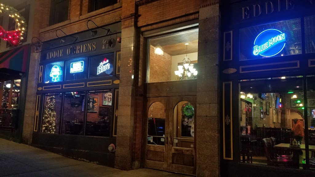 eddie-o-briens-grille-and-bar-geneva-ny-14456-menu-hours-reviews