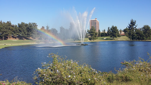 Golf Club «Industry Hills Golf Club at Pacific Palms Resort», reviews ...