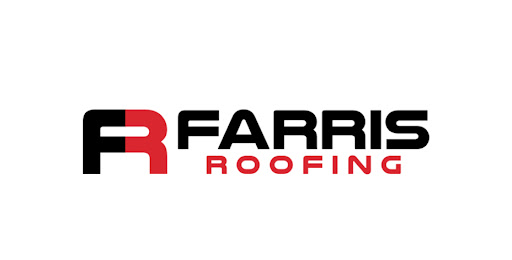 Farris Roofing - Roofing Contractor