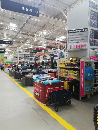 Makro Store Crown Mines in Selby, Johannesburg, - Zaubee