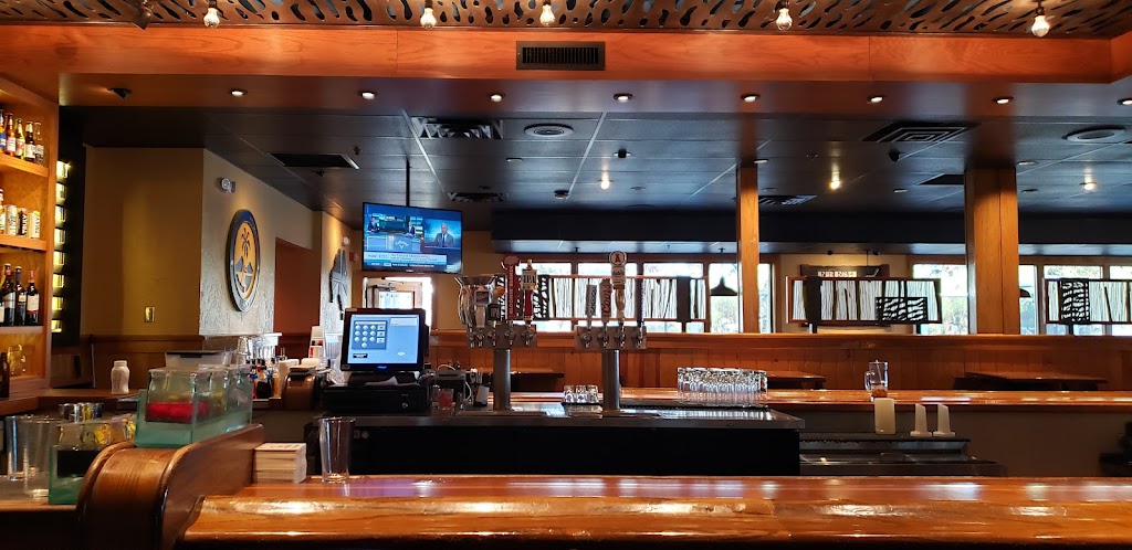 Outback Steakhouse - Lancaster, CA 93551 - Menu, Hours, Reviews and Contact