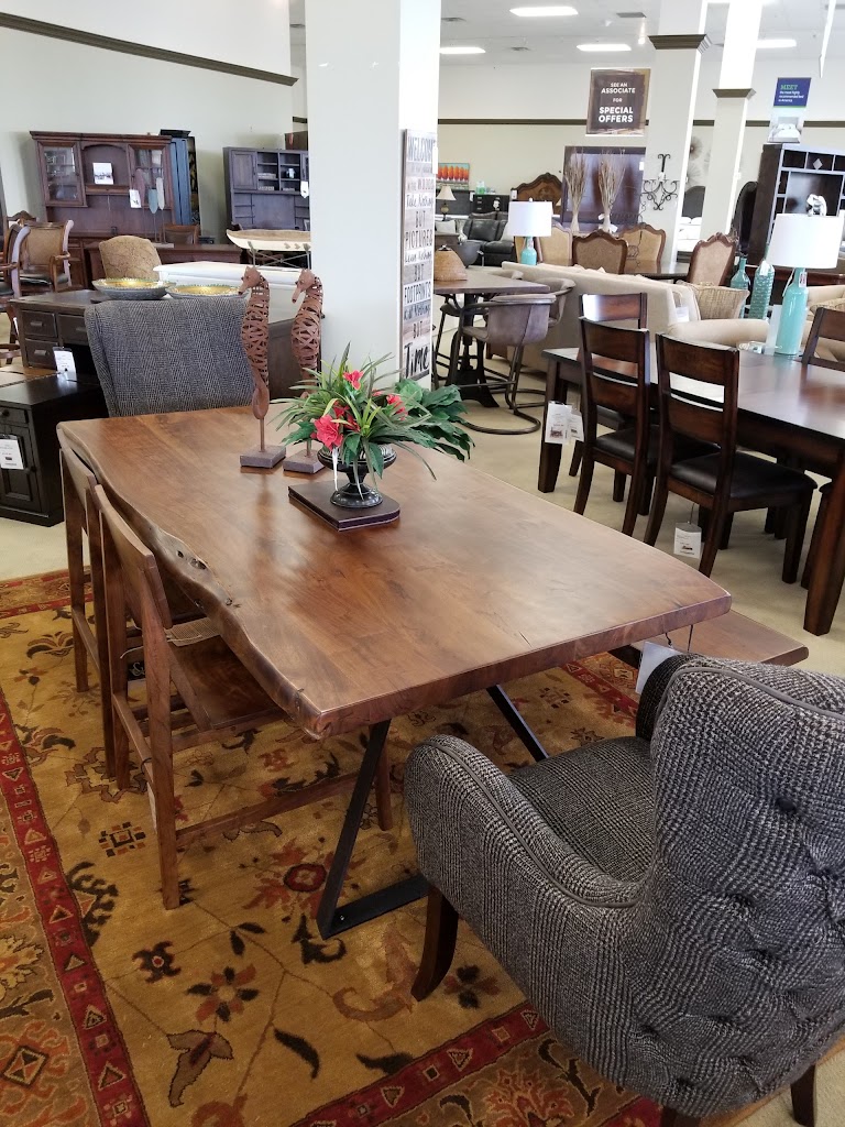 Texas Furniture Hut Cypress TX– Best Modern & Luxury Furniture Store in ...