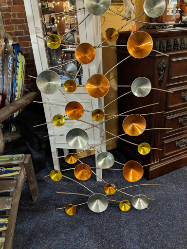 Consignment Shop «Consignment Gallery at 56», reviews and photos, 56 ...