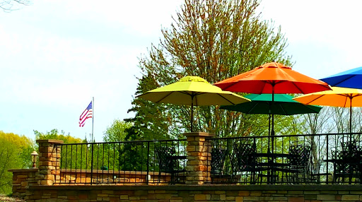 Golf Club «River Falls Golf Club», reviews and photos, 2120 E Division ...