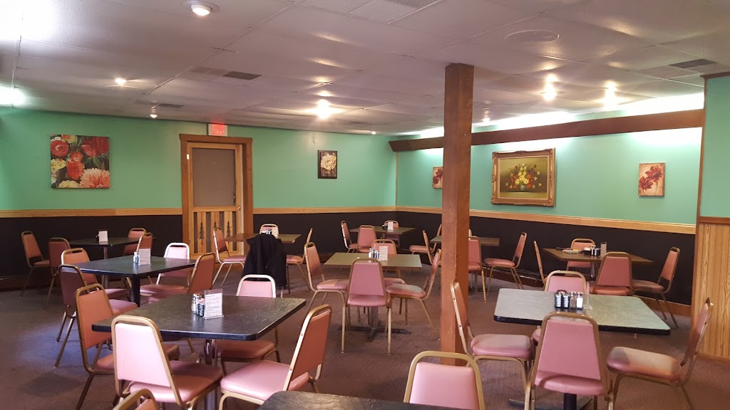 Holiday Cafe - Woodruff, WI 54568 - Menu, Reviews, Hours & Contact