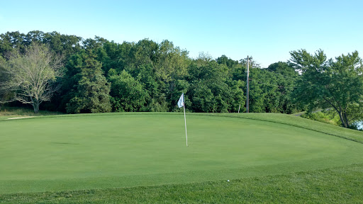 Public Golf Course «Poolesville Golf Course», reviews and photos, 16601 ...