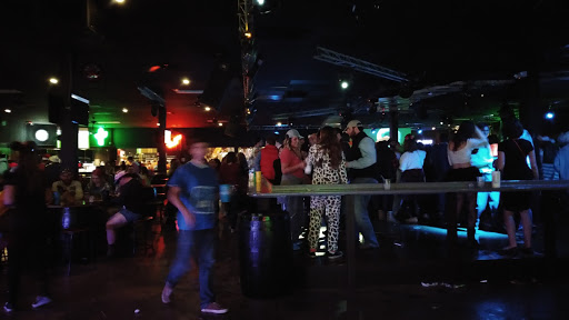 Night Club «Neon Cactus», reviews and photos, 360 Brown St, West ...