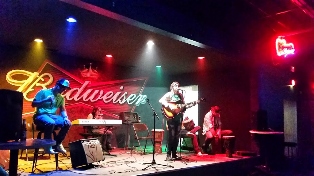 Fat Alberts - Wichita Falls, TX 76308, Reviews, Hours & Contact