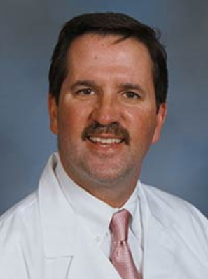 Reviews Darren L. Johnson, MD (Doctor) in Kentucky | TrustReviewers.com