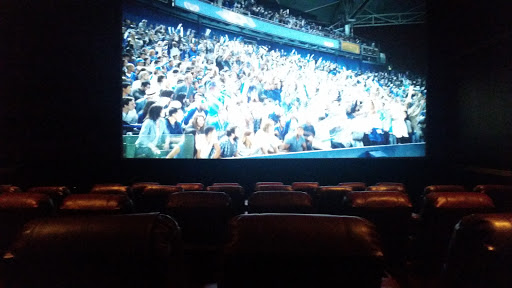 Movie Theater «AMC Maple Ridge 8», reviews and photos, 4276 Maple Rd C ...