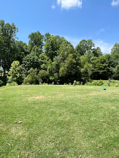 Golf Course «The Legacy Golf Course», reviews and photos, 100 Ray Floyd ...