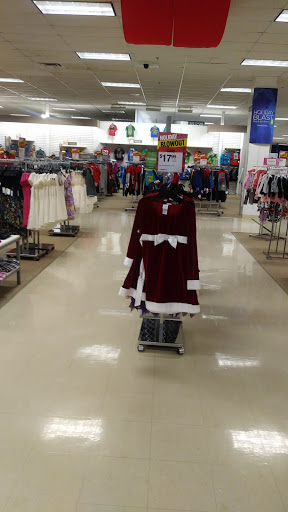 Mainland City Centre - AZexplained