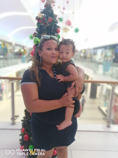 Blue Route Mall in Tokai, Cape Town, - Zaubee