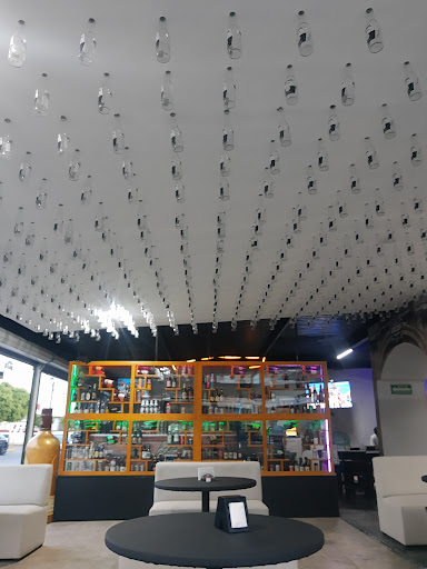 Bar botanero el museo en León - Número de Teléfono, Reservas, Opiniones ...