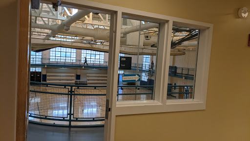 Community Center «Perinton Community Center», reviews and photos, 1350 ...