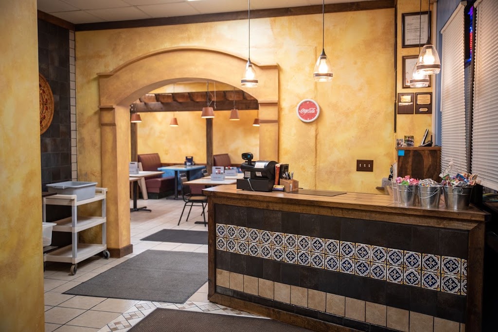 Cozumel Mexican Restaurant - Springfield, MO 65742 - Menu, Hours ...