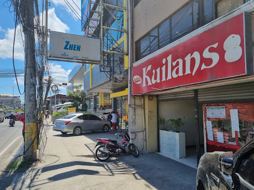 Kuilan’s Foodhaus in Davao City, Davao del Sur - Zaubee