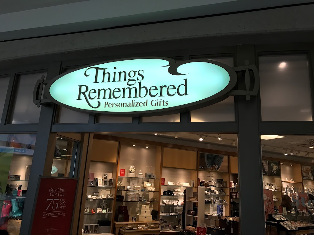 Things Remembered - Brea, CA 92821 - Location, Reviews, Hours and ...