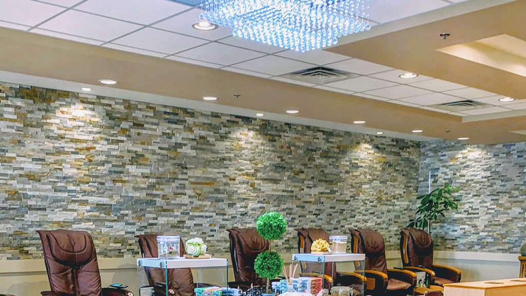 Wonder Nails & Spa LLC - Beaver Dam, WI 53916 - Services and Reviews