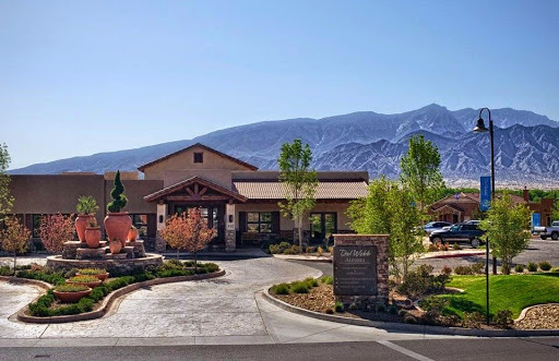 Del Webb at Alegria by Del Webb - AZexplained