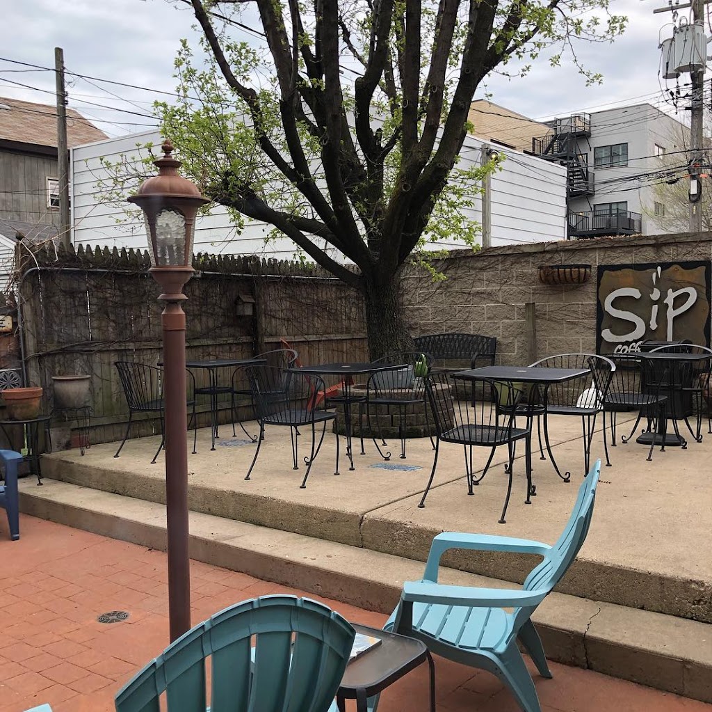 Sip Coffee House - Camdenton, MO 65020 - Menu, Reviews, Hours & Contact