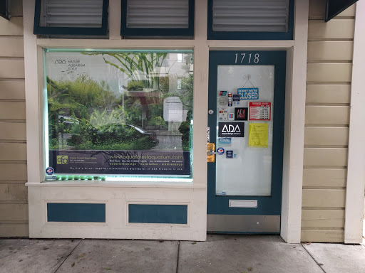 Tropical Fish Store «Aqua Forest Aquarium», reviews and photos, 1718 ...