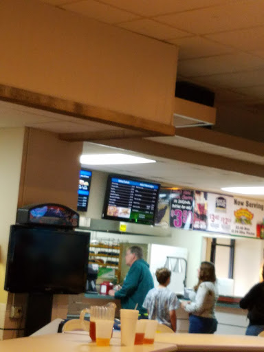 Bowling Alley «Northside Lanes», reviews and photos, 6 Richards Ave ...