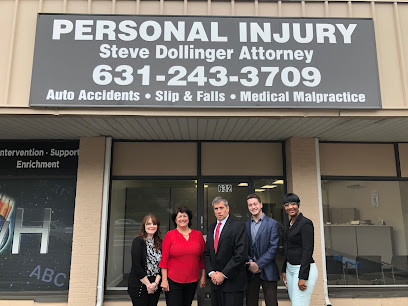 Steven Dollinger & Associates