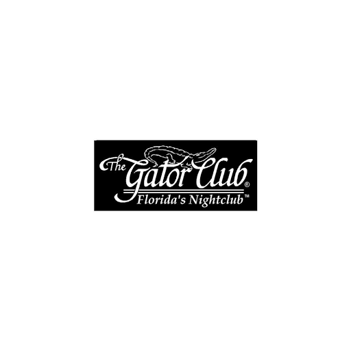 Night Club «The Gator Club», reviews and photos, 1490 Main St, Sarasota ...