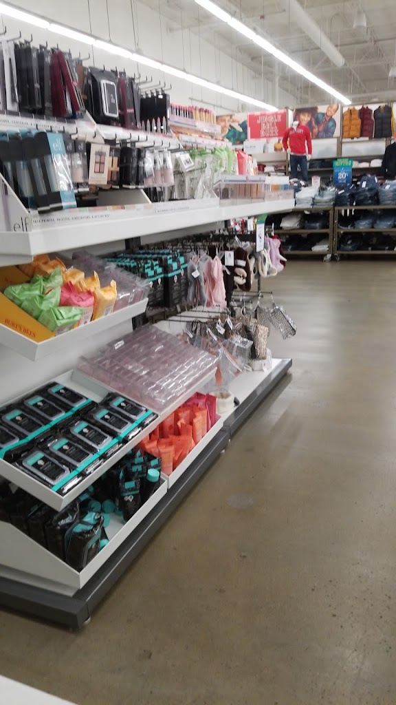 The Shoppes at Eastchase - Montgomery, AL 36117 - Location, Reviews ...
