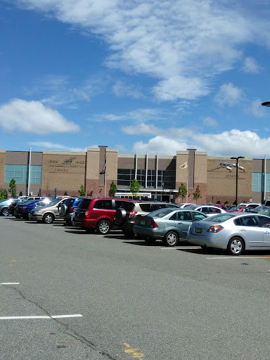 Community Center «Woodbridge Community Center», reviews and photos, 600 ...