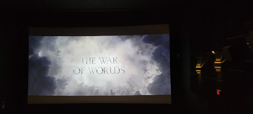 Cineplex Cinemas Coquitlam And VIP - 170 Schoolhouse St, Coquitlam ...