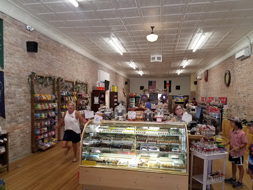 Downtown Grand Junction - AZexplained