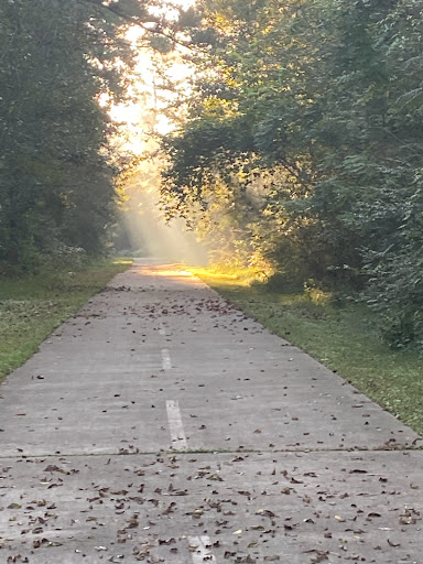 Recreation Center «Gresham Park Recreation Center», reviews and photos ...