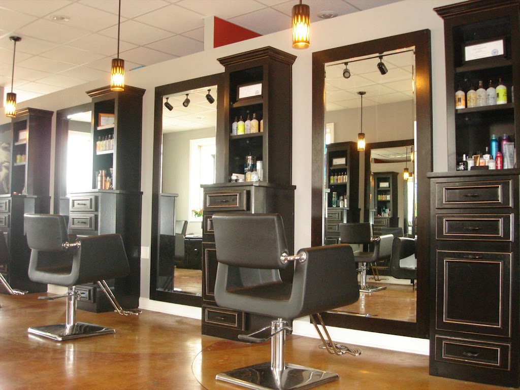 High Maintenance an Innovative Salon - Olive Branch, MS 38654 ...